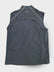 Men's David vest – Essential Threads