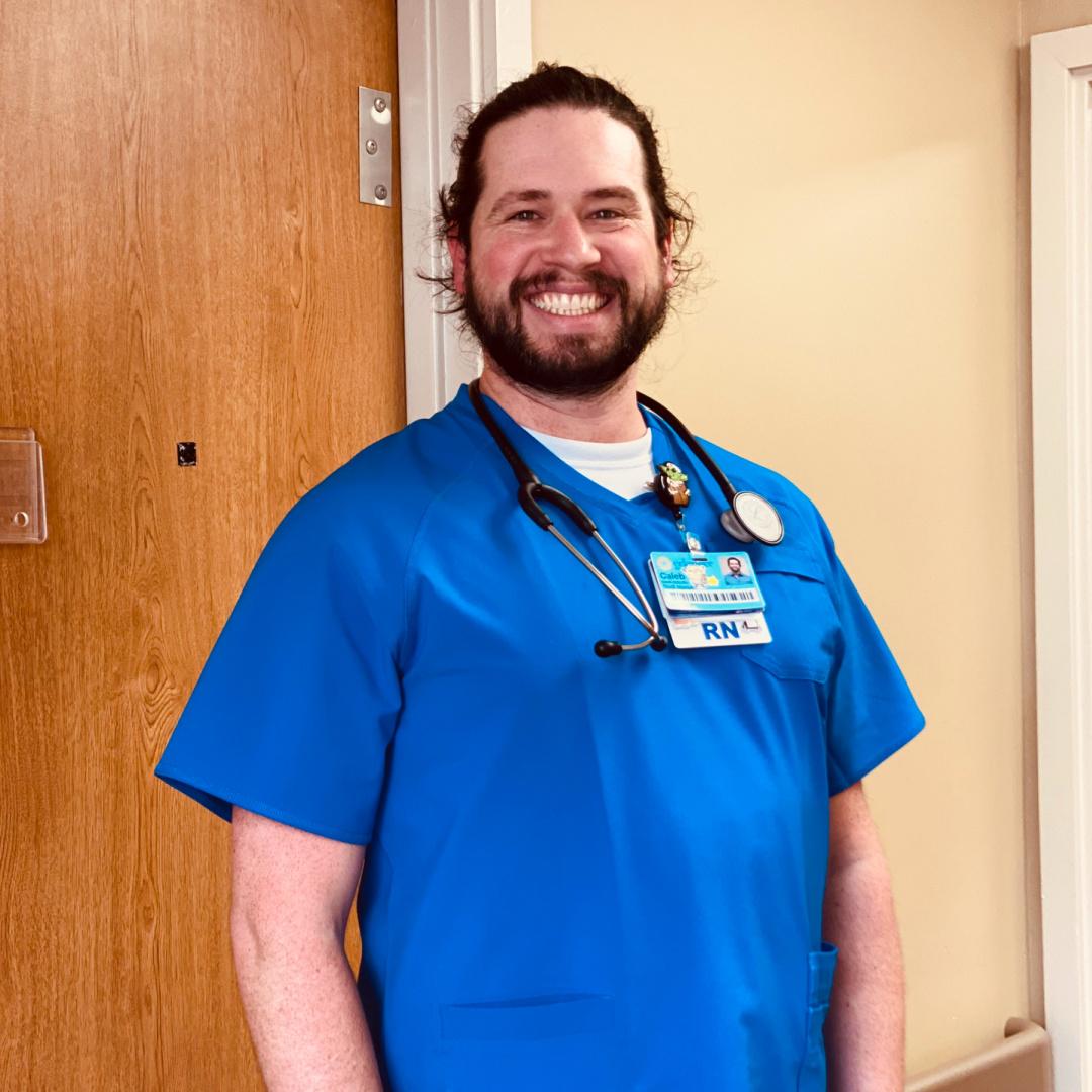 Essential Threads | Returns and Exchanges