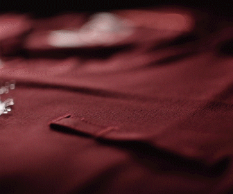 Essential Threads: You are essential. Your scrubs should be, too.