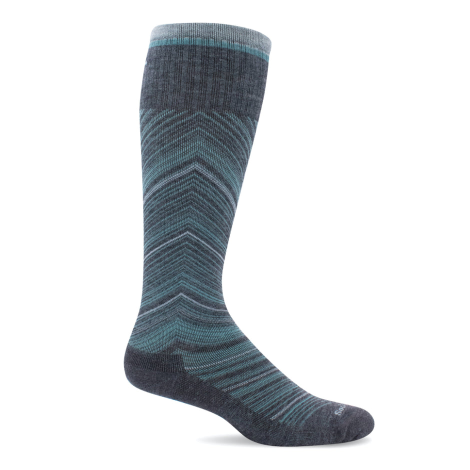 Essential Threads: You are essential. Your scrubs should be, too.